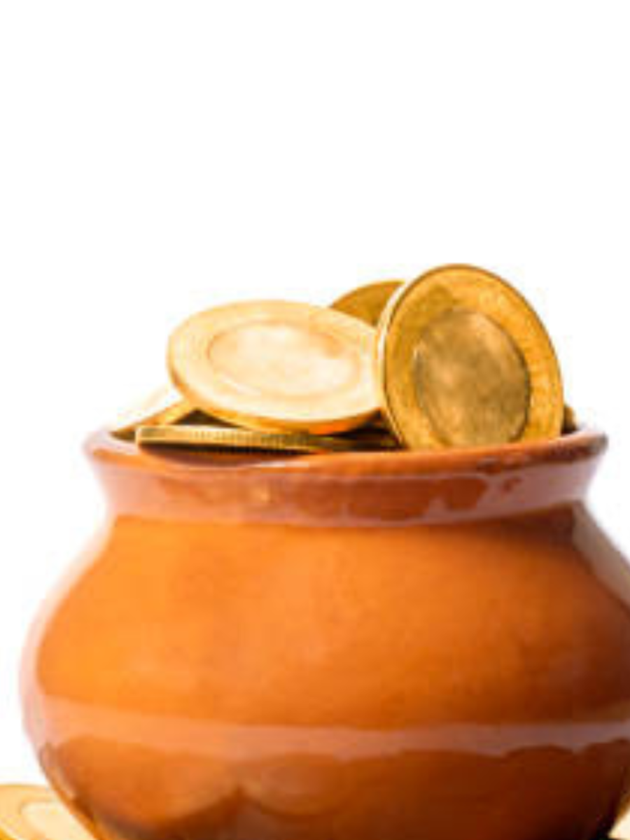 India's Richest Babas: A Look At Their Spiritual Empires And Know Their ...