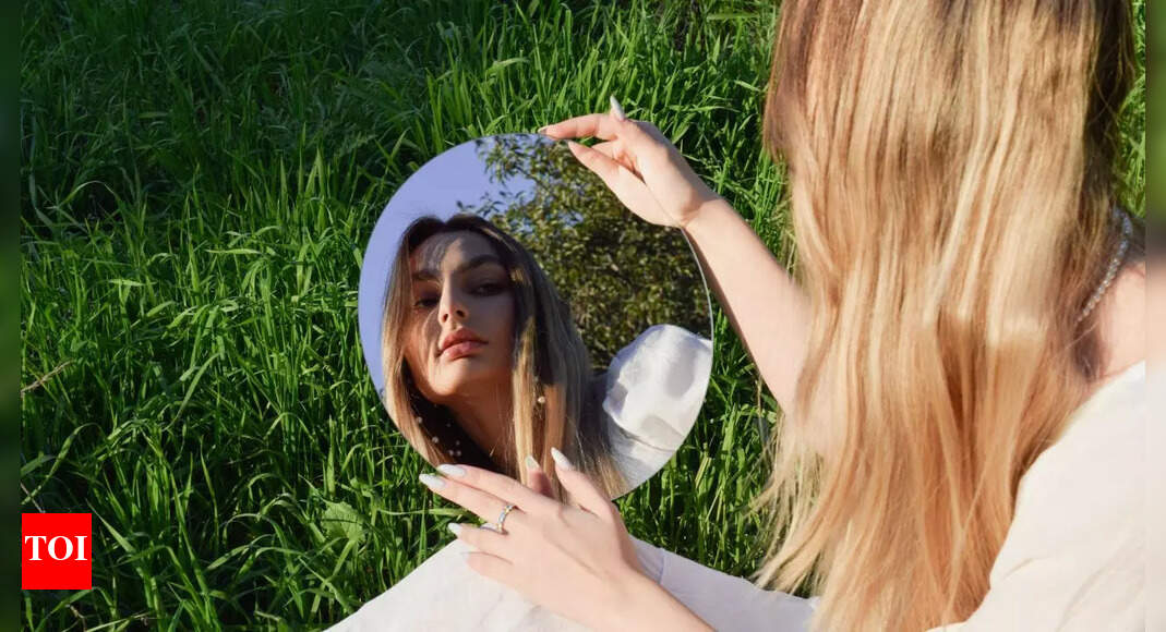 Boysober: What is being 'Boysober', a new relationship trend that's viral on the internet ...