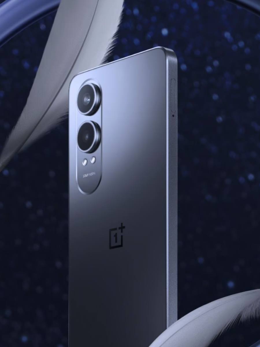 7 Best Phones Under Rs 20000 In July 2024: OnePlus Nord CE 4 Lite 5G ...