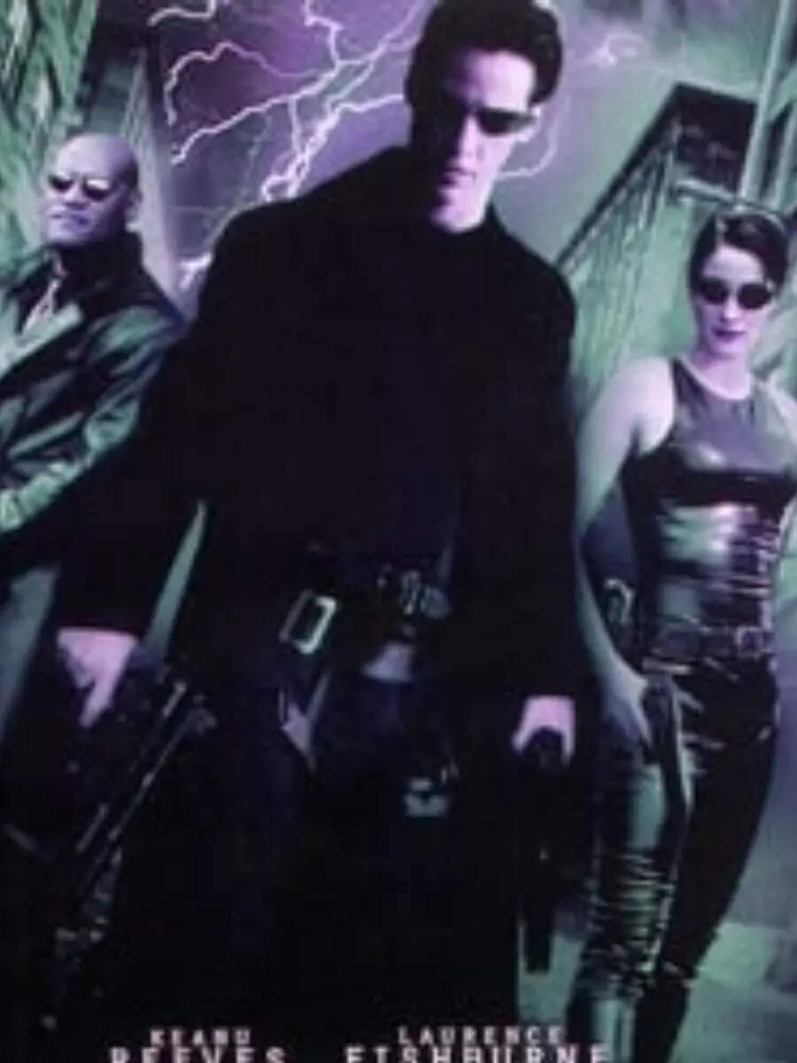 9 Brilliant Post-Apocalyptic Films You Cannot Miss | Times Now