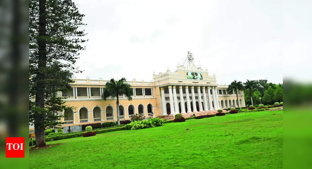 Syndicate Members: Concerns Raised by Delay in Nominating Syndicate ...