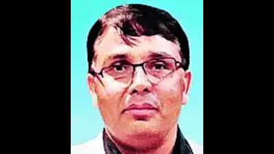 Zika Virus: Zika Virus Cases in Pune: NIV Director Assures Low Viral ...