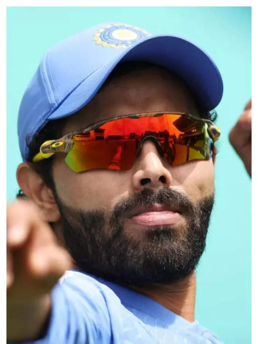 Highest Batting Strike Rates At 2024 T20 World Cup | Times Now