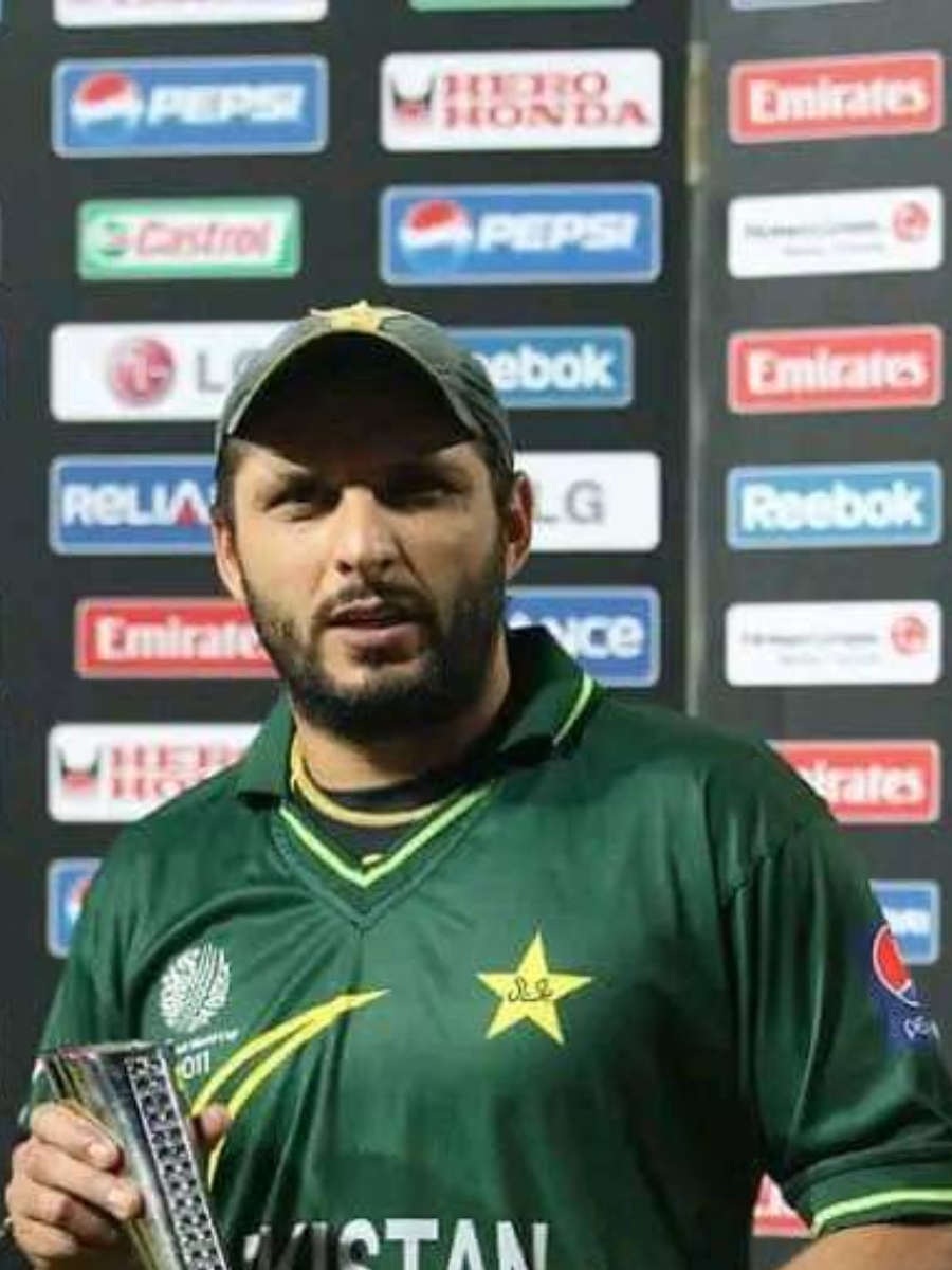 11 Cricketers Who Made Retirement U-Turns | Times Now