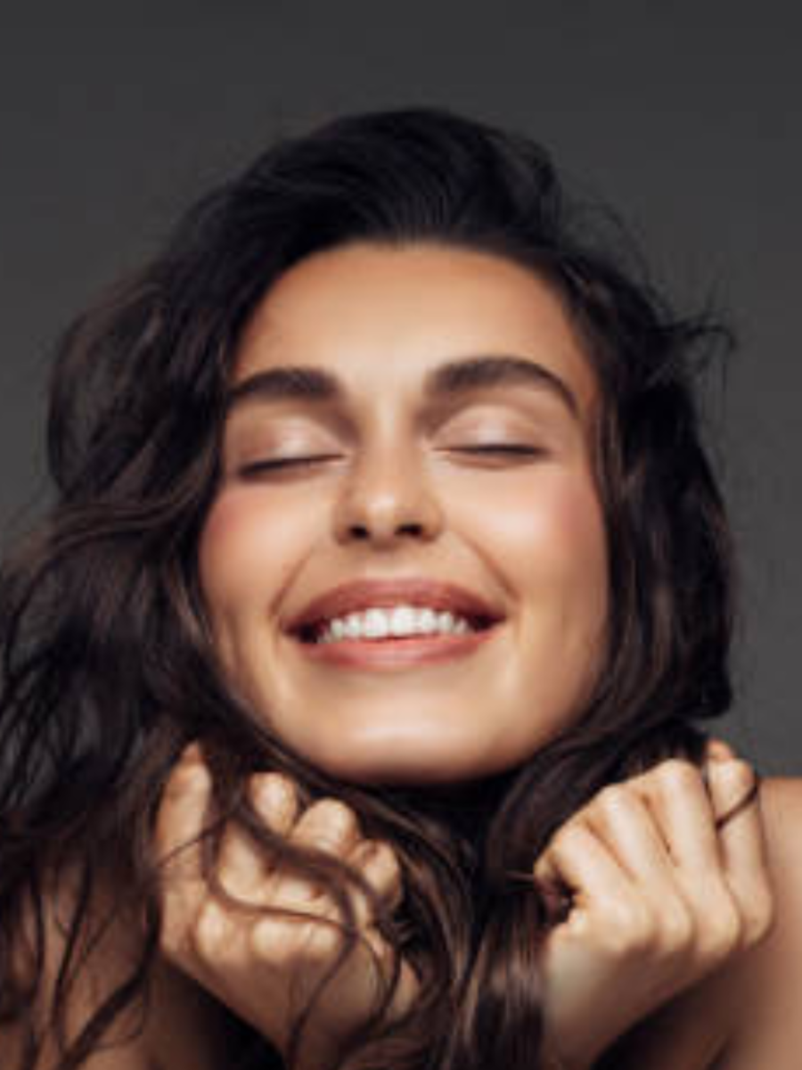 How To Use Methi For Hair Growth | Times Now