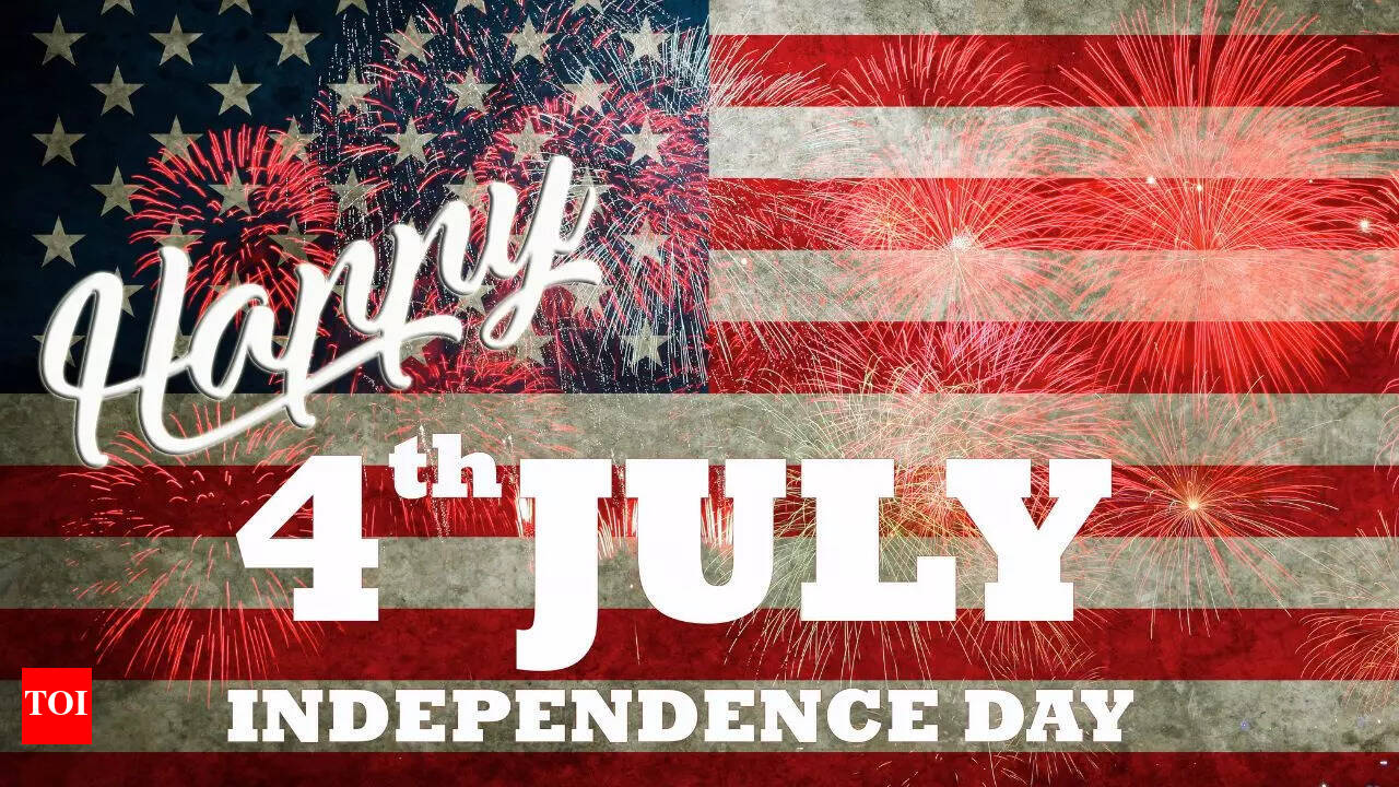 4th Of July Quotes 4th Of July Quotes Bundle – MasterBundles