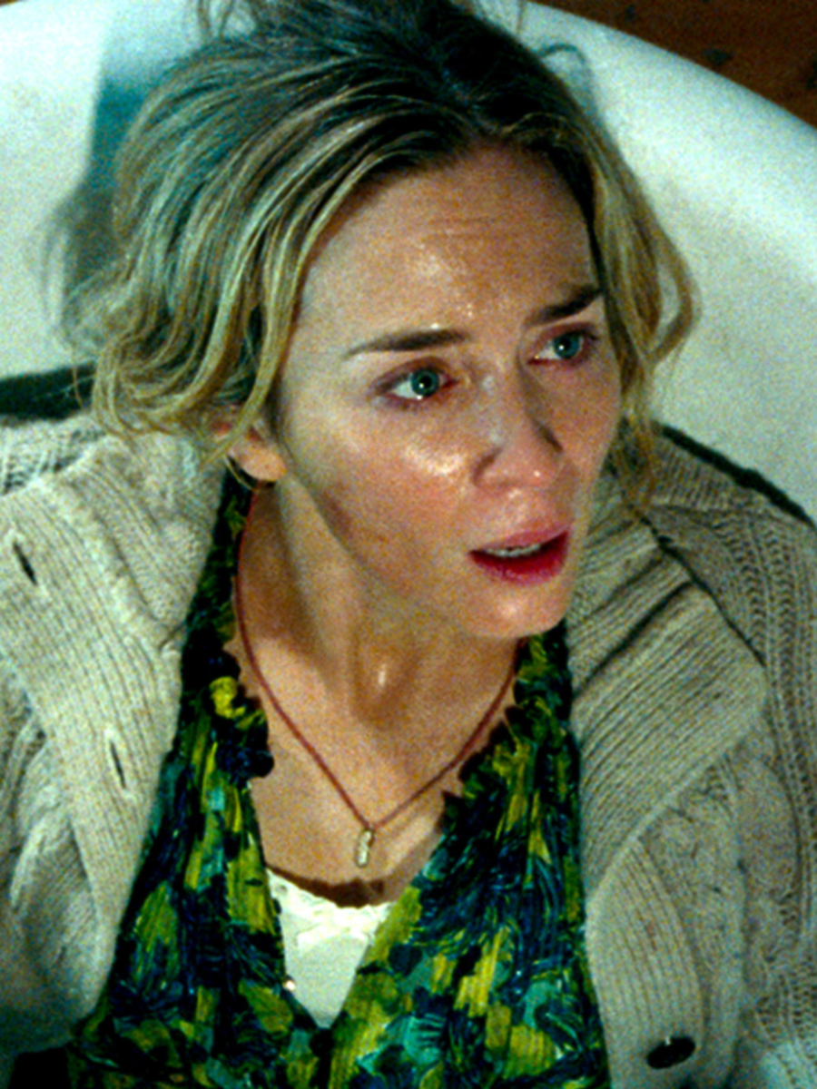 9 Movies With Most Unpredictable Climax | Times Now