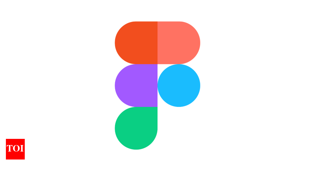 Figma disables its AI design tool after accusations of copying Apple's ...