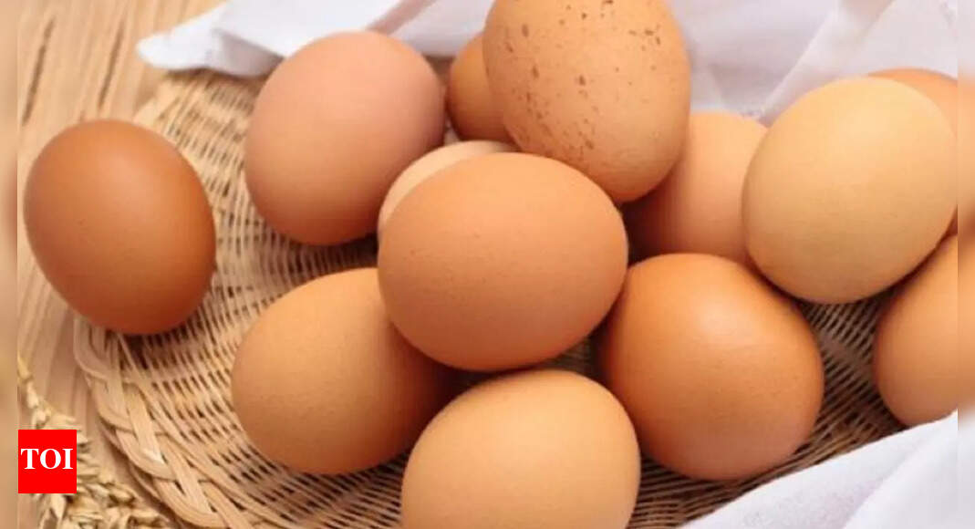 How to Identify Real Eggs vs. Fake Eggs: A Comprehensive Guide ...