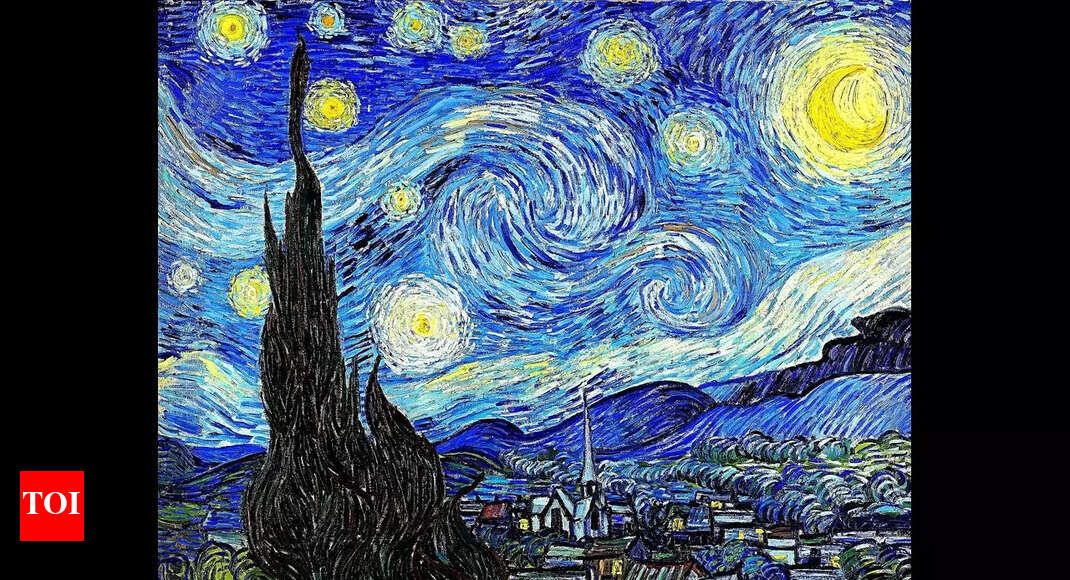 实现HTML5 Canvas的星空流动特效-CSDN博客