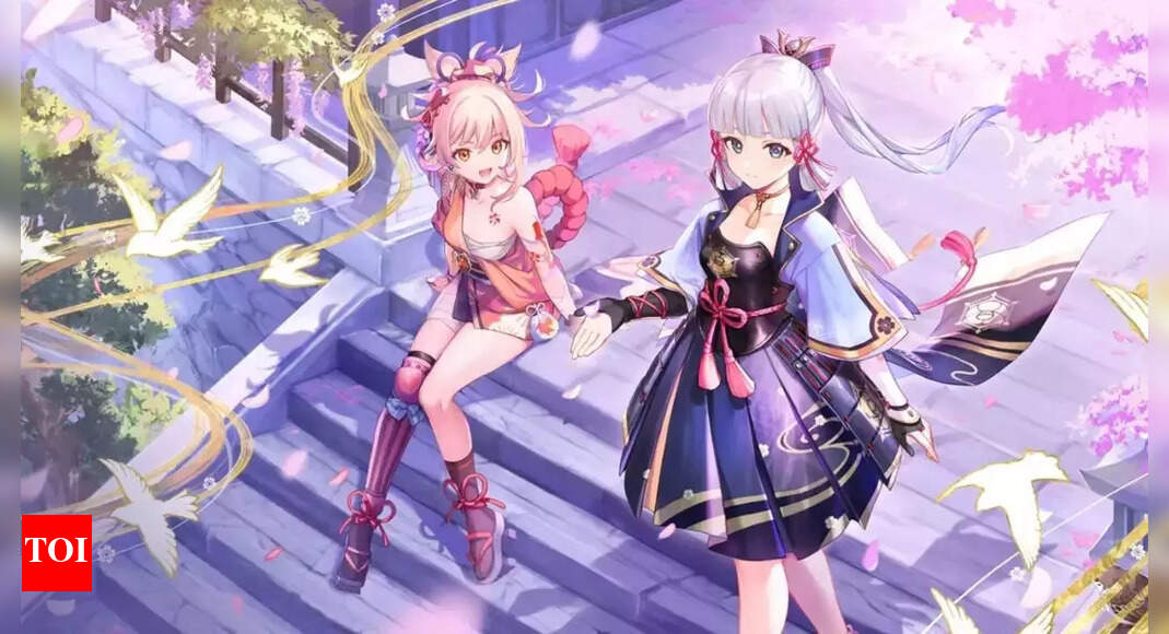 Bokep barat main di hutan