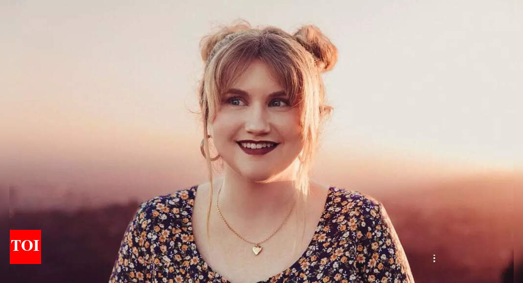 Jillian Bell to make his directorial debut with ‘Summer of 69’ comedy ...