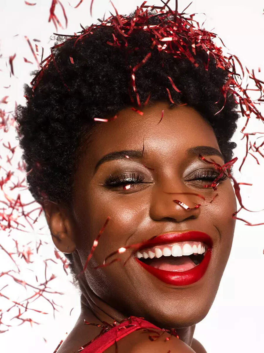 How to become a better version of yourself | Times of India