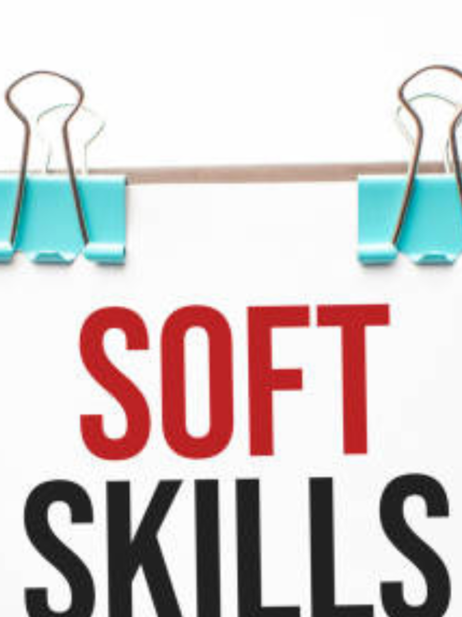 7 Soft Skills Every Student Should Develop | Times Now