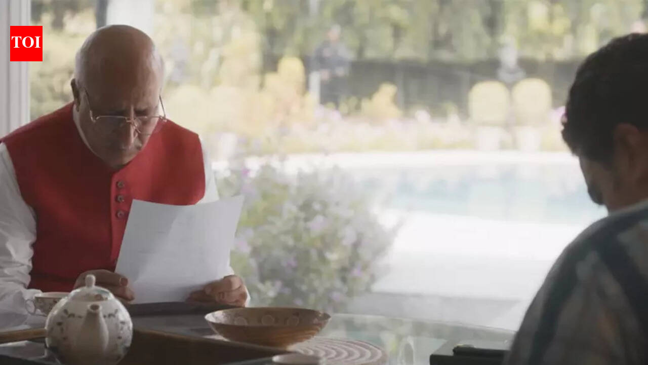 Mirzapur Web Series: Release Date, OTT Platforms, Review, Trailer, Star ...