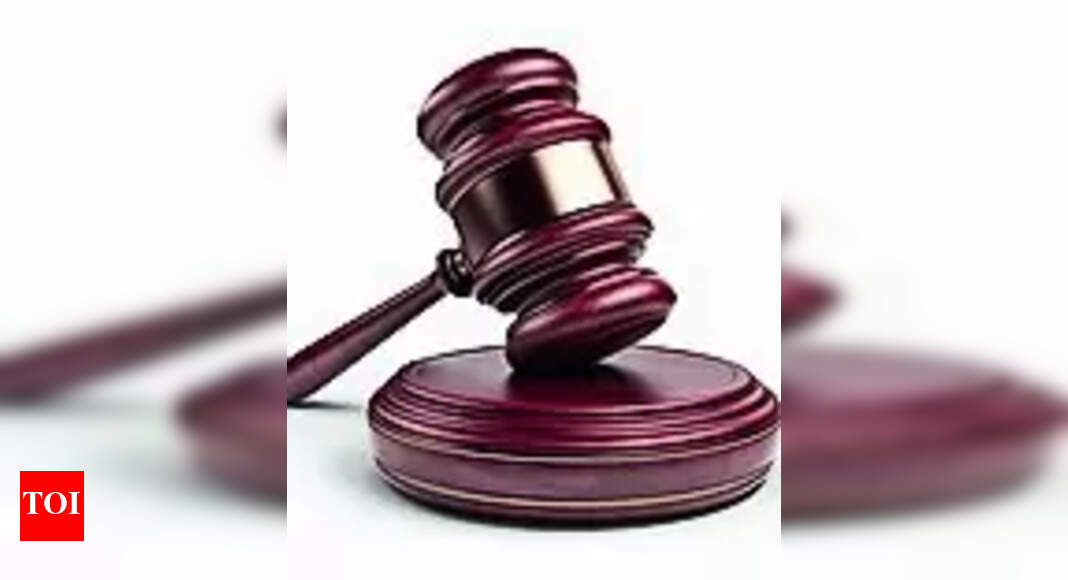 Power TV Plea: High Court Directs Central Govt to Decide Power TV ...