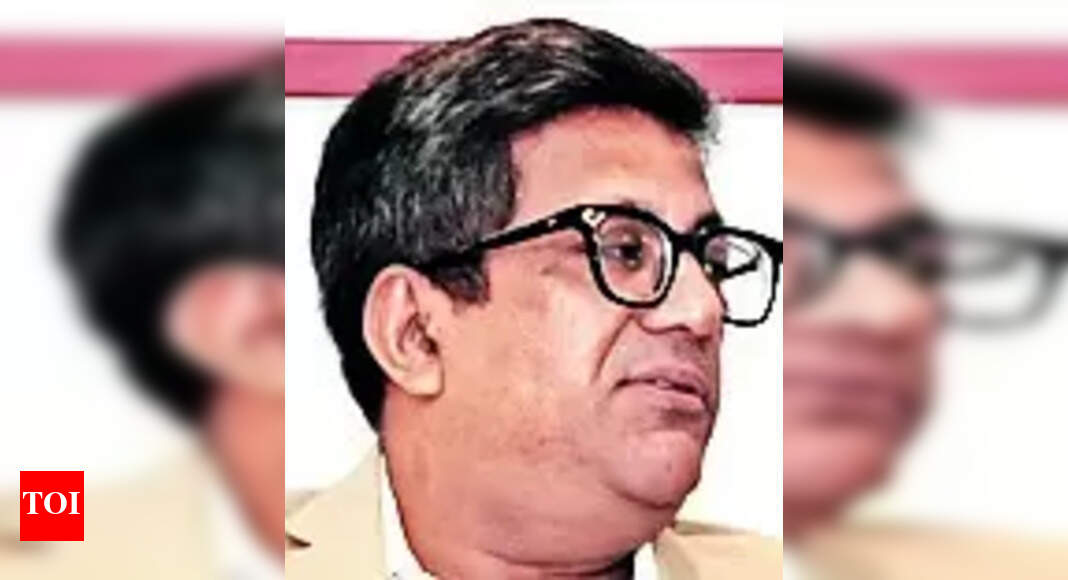 Justice Mustaque: Justice Mustaque Appointed Acting Chief Justice of ...