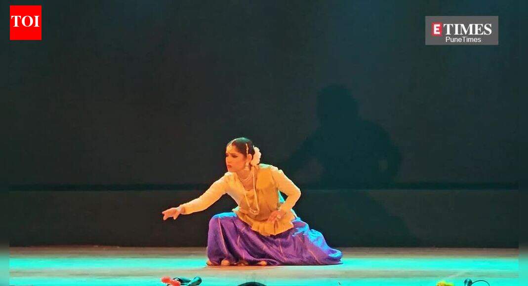 Tridhara: Showcasing the technical aspects-padhant and tatkar