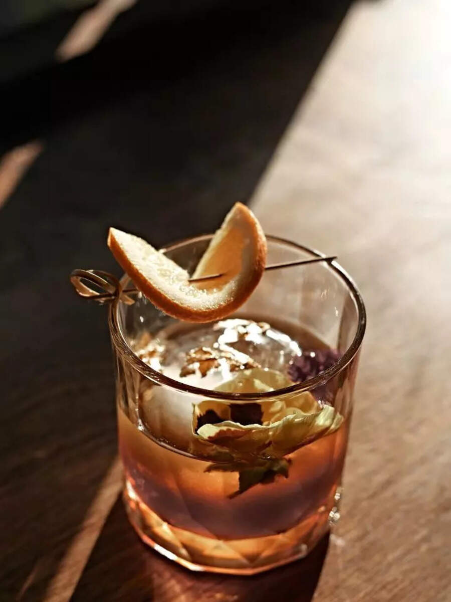 10 Intresting Facts About Whisky, FAQs About Your Favourite Spirit ...