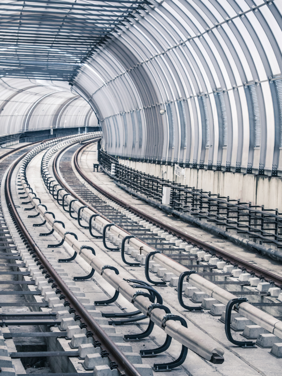 Bengaluru's Circular Railway Network Project: 7 Key Points | Times Now