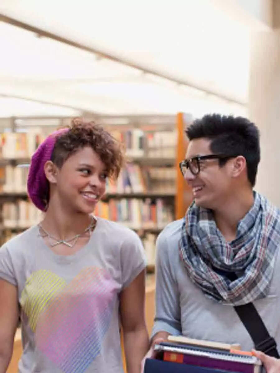 10 Simple Secrets to Boost Brainpower and Sharpen Your Mind | Times of ...