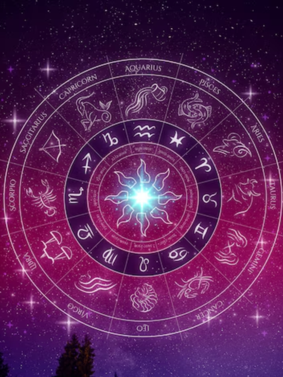 Best Careers for each Zodiac Sign | Times Now