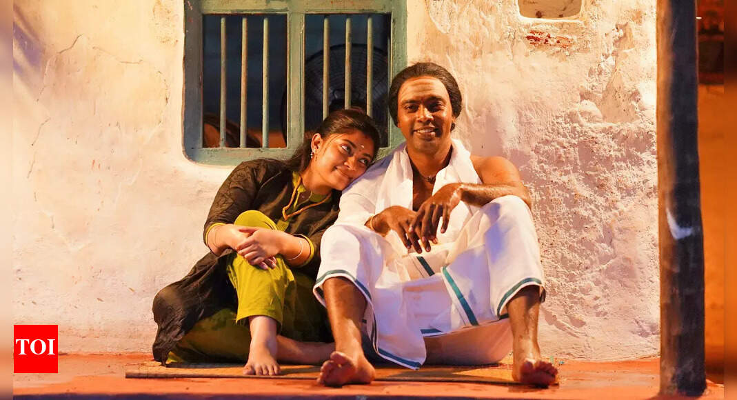 Raaja sir didn’t want to spoil Therukoothu by making it cinematic: Pari ...