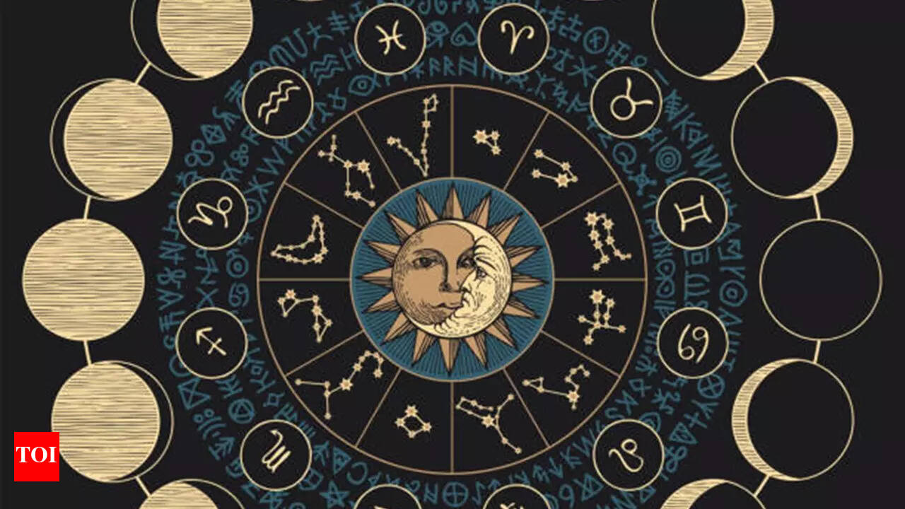 March 18 zodiac rising sign 60 photos - Astrologytoyou.com