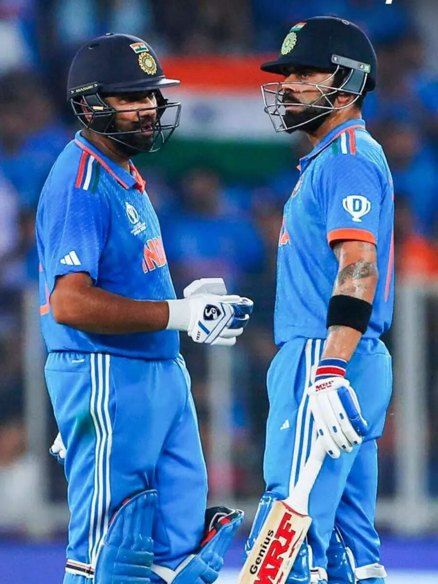 List of players with most wins in international matches | Times of India