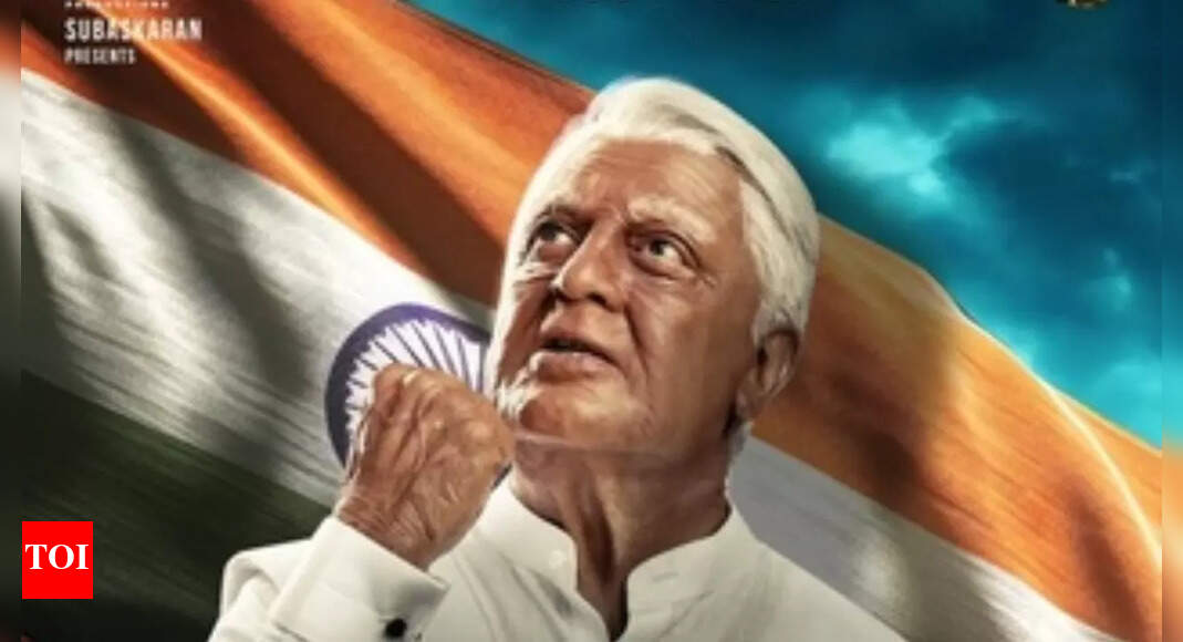 From mention of 'Bribe market' to words like 'Indian' and 'Dirty Indian ...