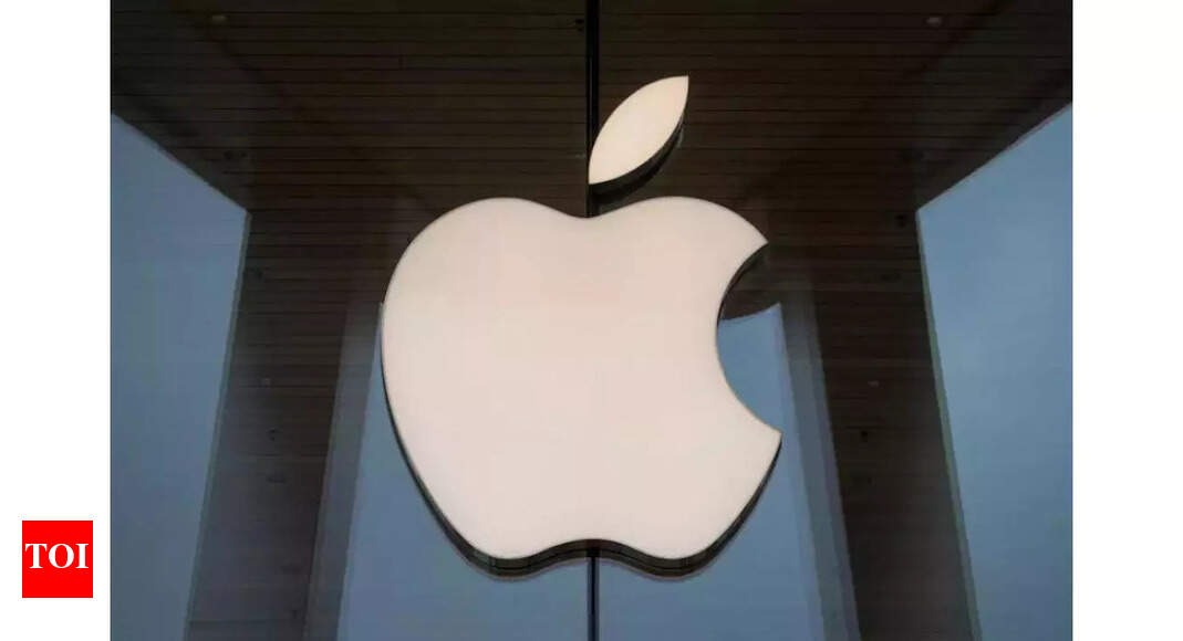 Apple Removes 25 Vpn Apps From App Store In Russia Heres Why Times