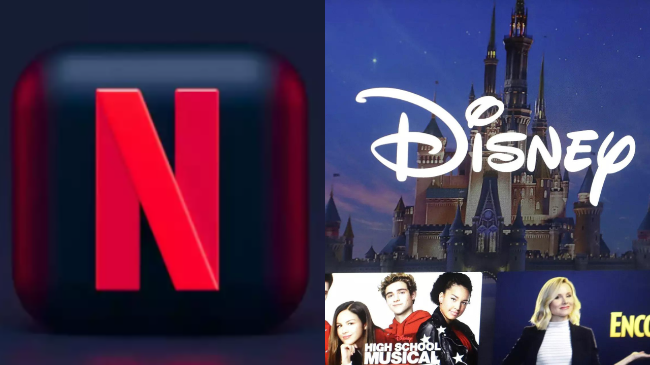 Kim Soo-hyun appeared on Japan's national TV show and how to perform the crying scenes in 'Queen ...