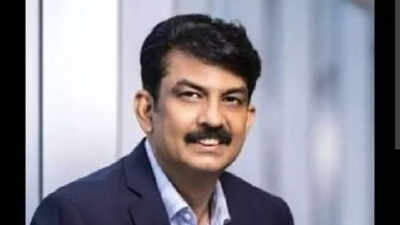 Uniform GST for hotel rooms, eco-friendly initiatives, CSR fund use ...