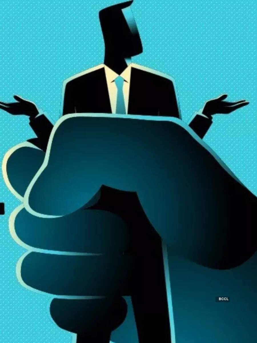 The top 5 most dominating zodiac signs | Times of India