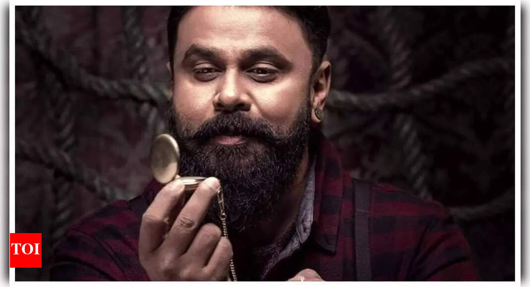 Dileep and his strange connection with July 4 | Malayalam Movie News ...