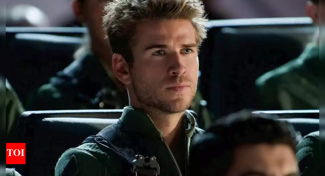 Why "Independence Day 3" hasn't happened yet | English Movie News ...