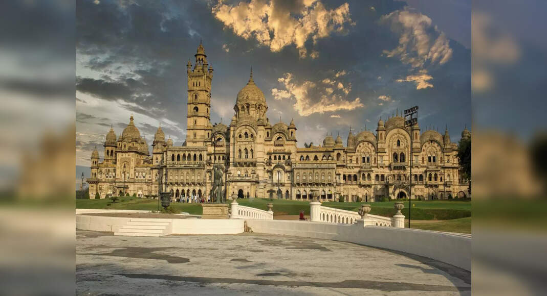 Places with namesakes: 5 global locations sharing names with iconic ...