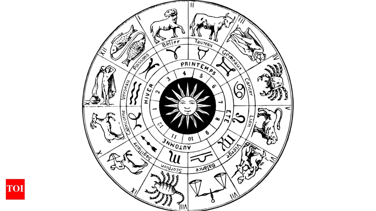 Ophiuchus chinese zodiac 60 photos - Astrologytoyou.com