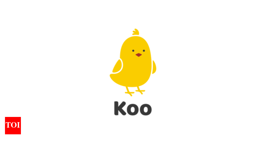 Ola founder and CEO Bhavish Aggarwal on Koo shutting down operations ...