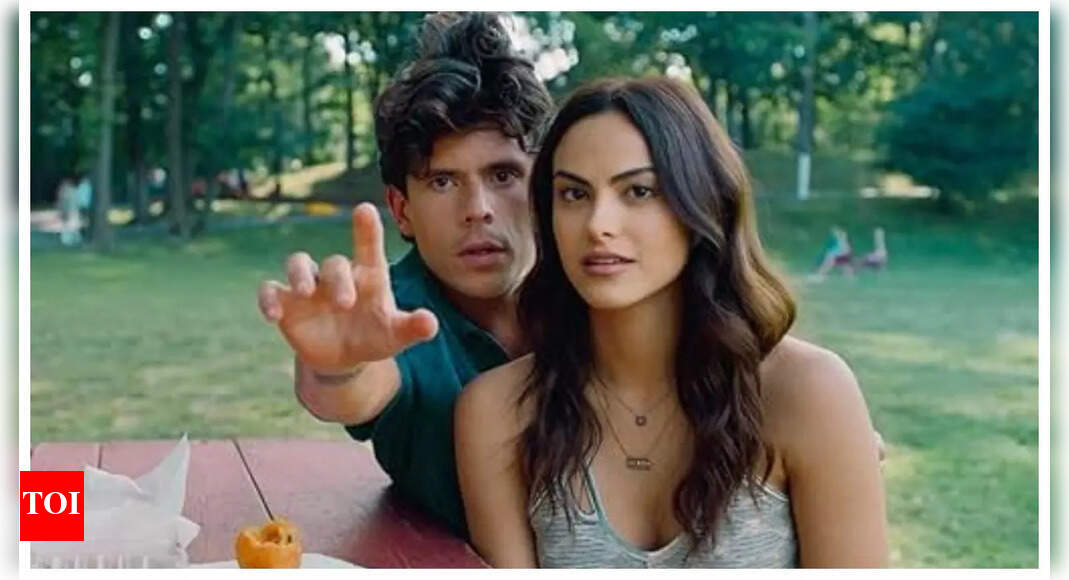 'Welcome to Derry' expands the 'It' universe: Deets on cast, crew, and ...