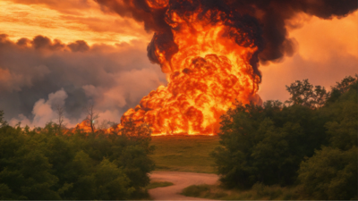 World War II undetonated bomb found in Bengal | India News - Times of India