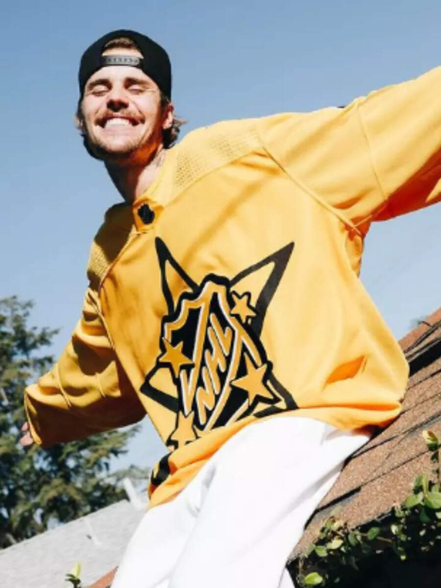 Anant-Radhika Wedding: Justin Bieber's love for these 3 Indian dishes ...