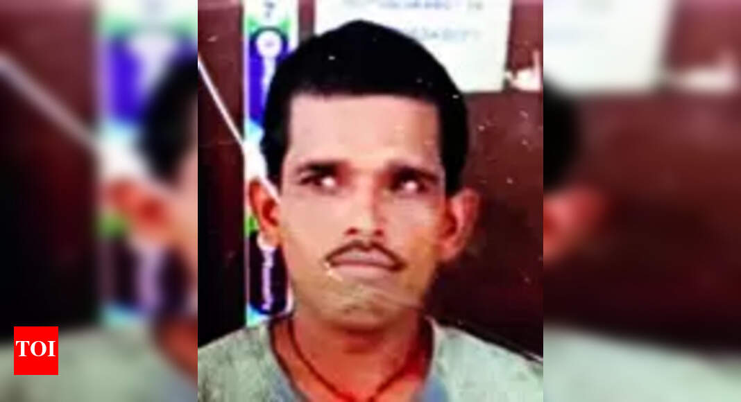 Construction Lift Accident: Construction worker crushed to death by lift at project site ...