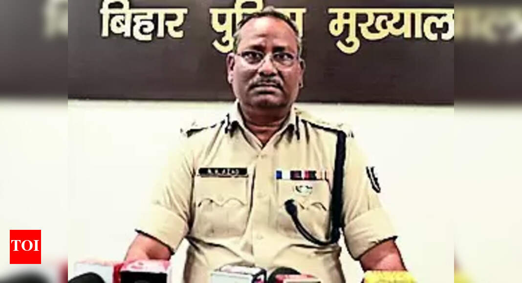 Dial 112: Dial 112 Emergency Service in Bihar Reaches 20 Lakh People in ...