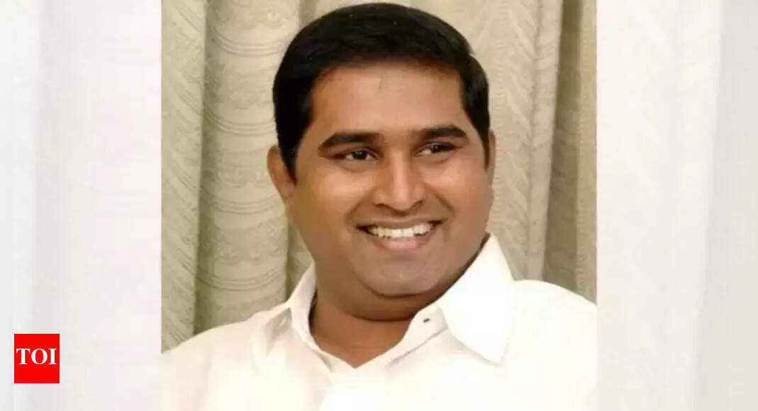 TN BSP chief murder: Chennai police arrest eight suspects | Chennai ... TN BSP chief murder: Chennai police arrest eight suspects | Chennai ...