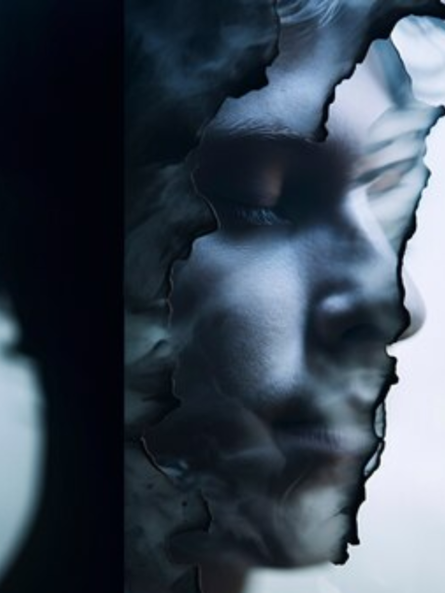 Body Language Signs That Someone Is Uncomfortable Around You | Times Now