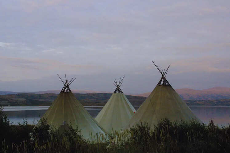 From Machu Picchu to Maasai Mara, places famous for indigenous cultures ...