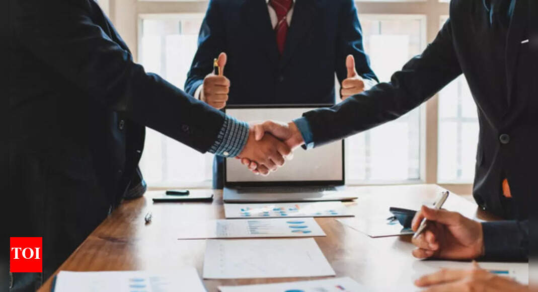 Astrological peacemakers: Zodiac signs masters of conflict resolution ...