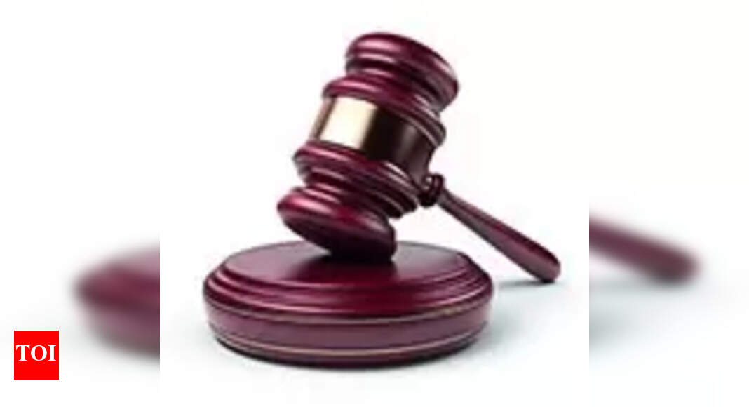 Chhattisgarh High Court: Chhattisgarh High Court emphasizes expeditious ...