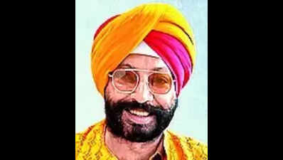 Chef Soki: ‘namak Shamak’ Legacy Inspired By Satyagraha Movement: Chef ...